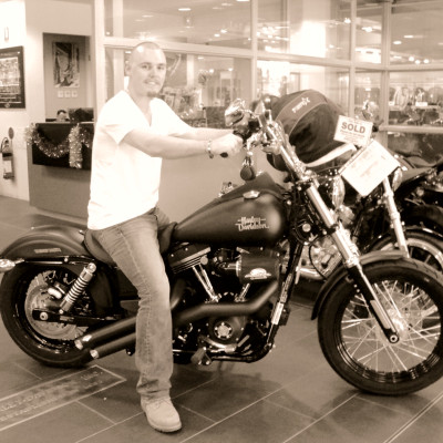 joshdub's Garage & Car List - Shannons Club