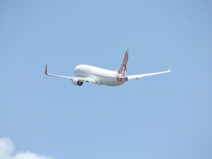 Photo by Austin Seven Register of Qld Inc - Shannons Club