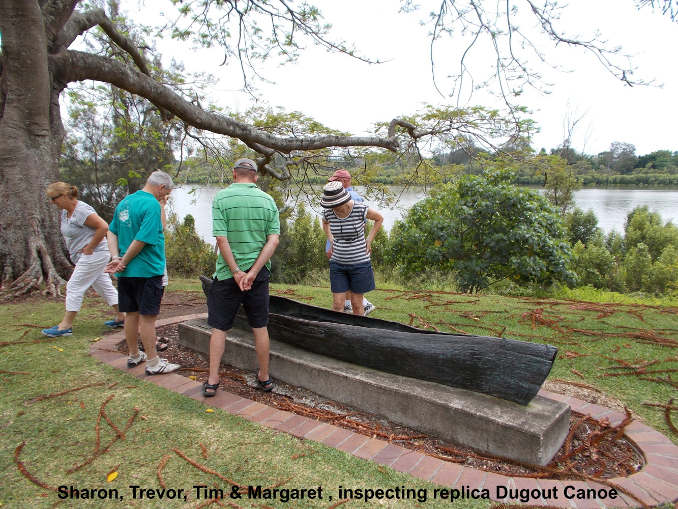 Austin Seven Register of Qld Inc - Shannons Club