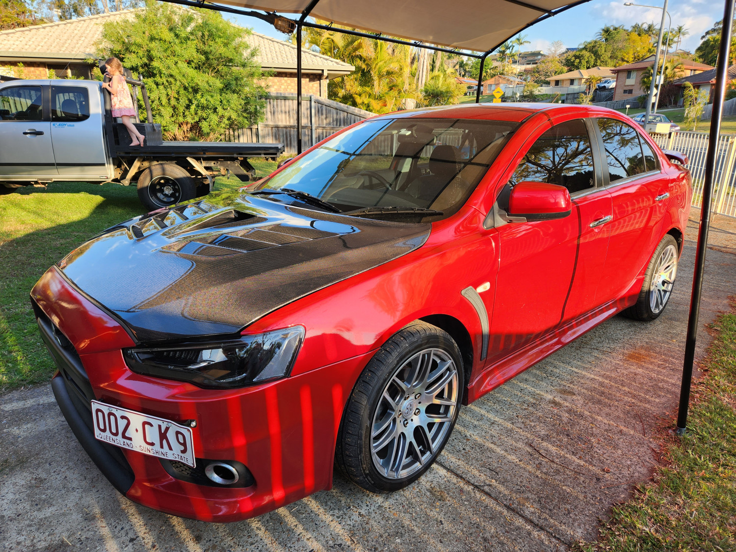 Photo by missy_1989 - Shannons Club