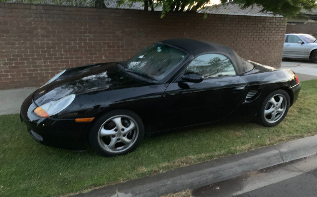 peterpselectrical's Profile - Shannons Club