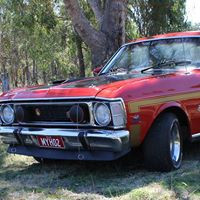 studhawk's Profile - Shannons Club