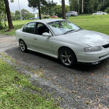 Photo by Wheels club - Shannons Club