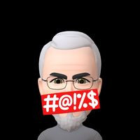 SimonP's Garage & Car List - Shannons Club