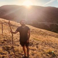 timmckiernan's Profile - Shannons Club
