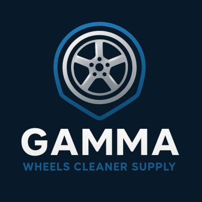 Gammawheelscleanersupply's Garage & Car List - Shannons Club