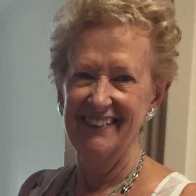 heulwen's Garage & Car List - Shannons Club