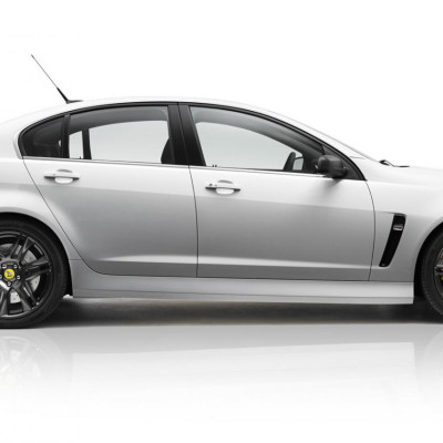 VESSV's Profile - Shannons Club