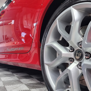 Long-term storage recommendations in Sydney - Shannons Club