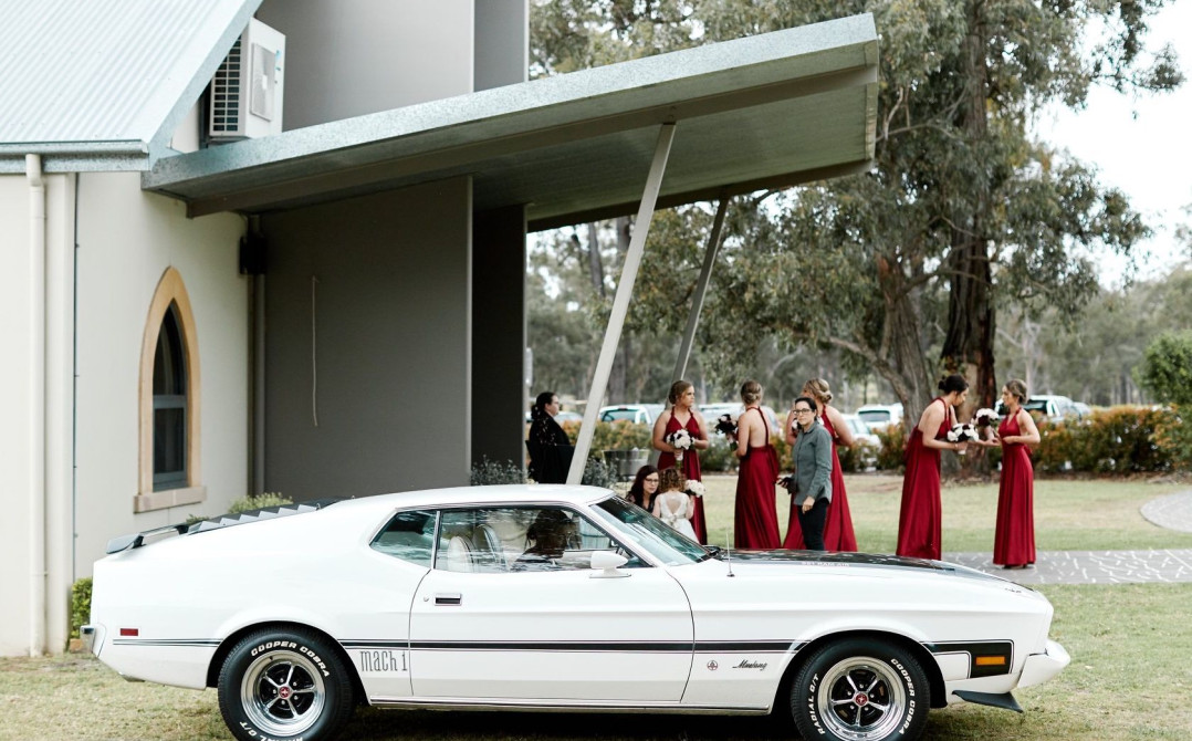 demi_upward's Profile - Shannons Club