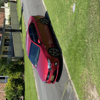 Photo by rickmortensen2015 - Shannons Club