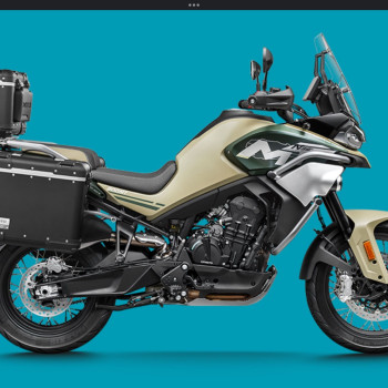 Photo by burrum55 - Shannons Club