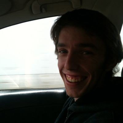 Innis' Garage & Car List - Shannons Club