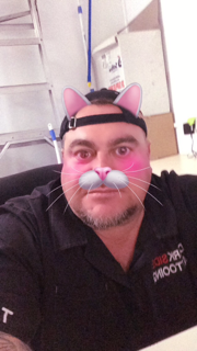 Nicky_Bear's Profile - Shannons Club