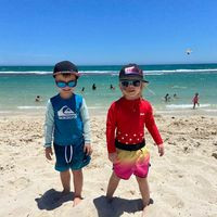 NVIOUS' Profile - Shannons Club