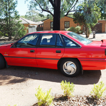 commodore vp nitron - Shannons Club