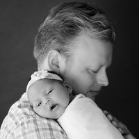 JamesKi's Profile - Shannons Club