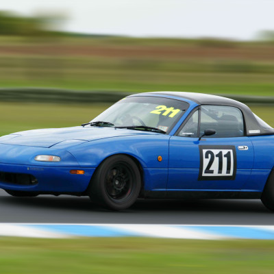 beavis' Profile - Shannons Club