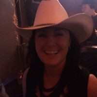 AlisonPercival's Profile - Shannons Club