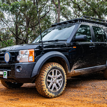 Photo by JakeH - Shannons Club