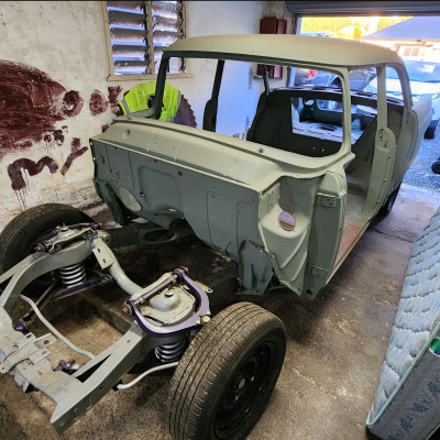 Gunnas' Profile - Shannons Club