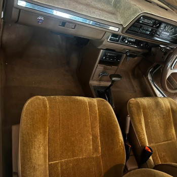 Photo by Yagerstrike67 - Shannons Club