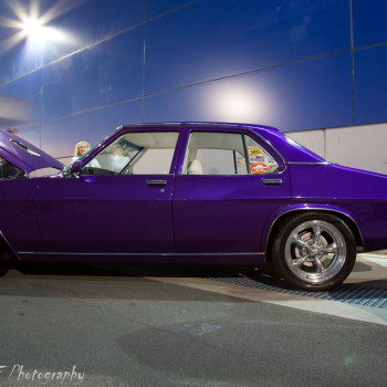 Old Skool Cars n Street Machines Car Show photos - Shannons Club