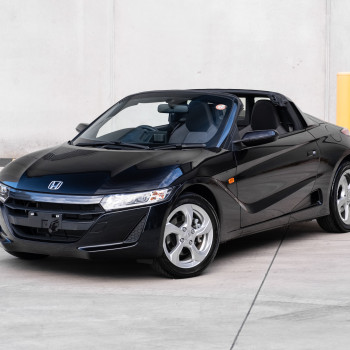 Photo by hotwheelsimports - Shannons Club