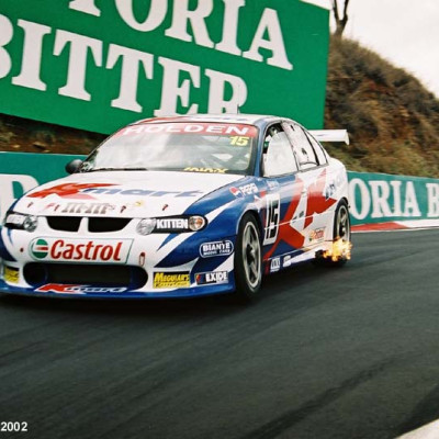 elephino's Profile - Shannons Club