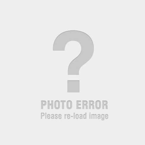 holden commodore vh sle coupe adayer sportif 1982/84 - Shannons Club