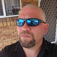 DuaneFrench's Profile - Shannons Club