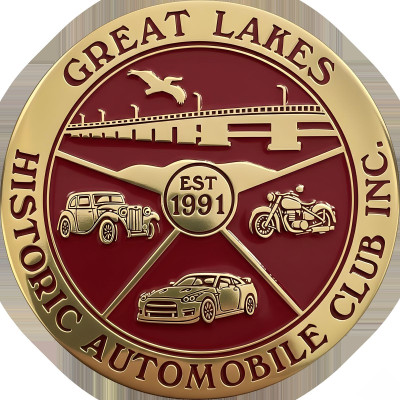 GLHAC's Profile - Shannons Club