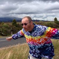 BillMilburn's Profile - Shannons Club