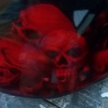 Photo by forky - Shannons Club