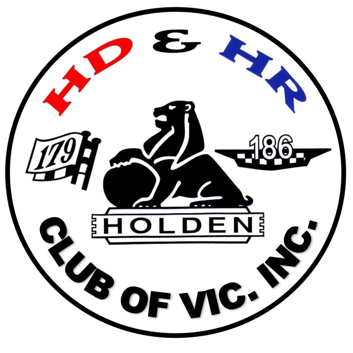 HD HR Club of Victoria Inc. - Shannons Club