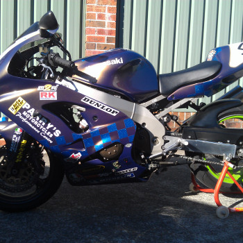 Photo by Fundies - Shannons Club