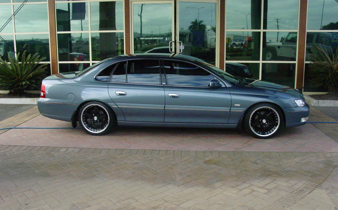 PAP348's Profile - Shannons Club