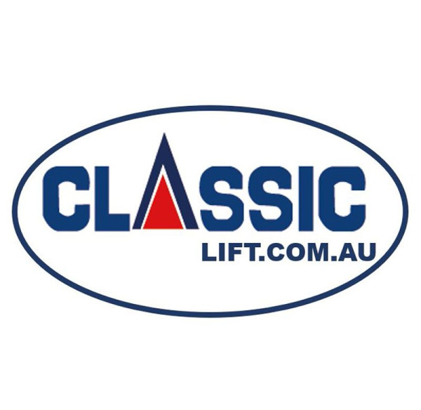 CLASSIC LIFT AUSTRALIA - Shannons Club