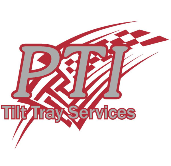 PTI Tilt Tray Services - Shannons Club