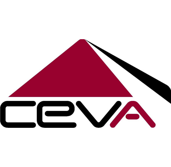 CEVA Vehicle Logistics - Shannons Club