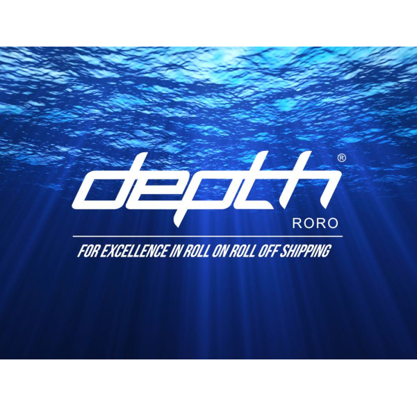 Depth RoRo - Shannons Club