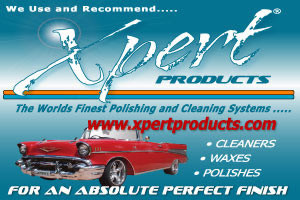 Xpert Products - Shannons Club