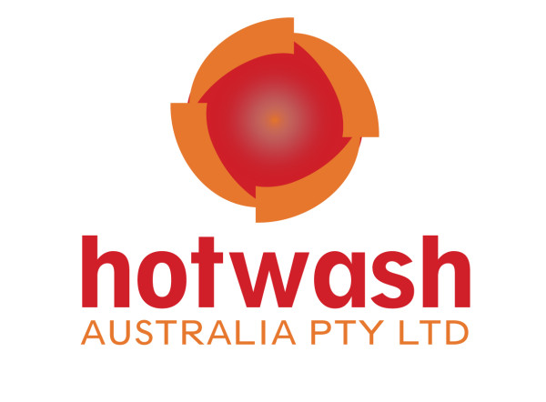 Hotwash Australia Pty Ltd - Shannons Club