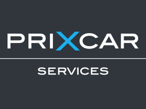 PRIXCAR TRANSPORT SERVICES PTY LIMITED - Shannons Club