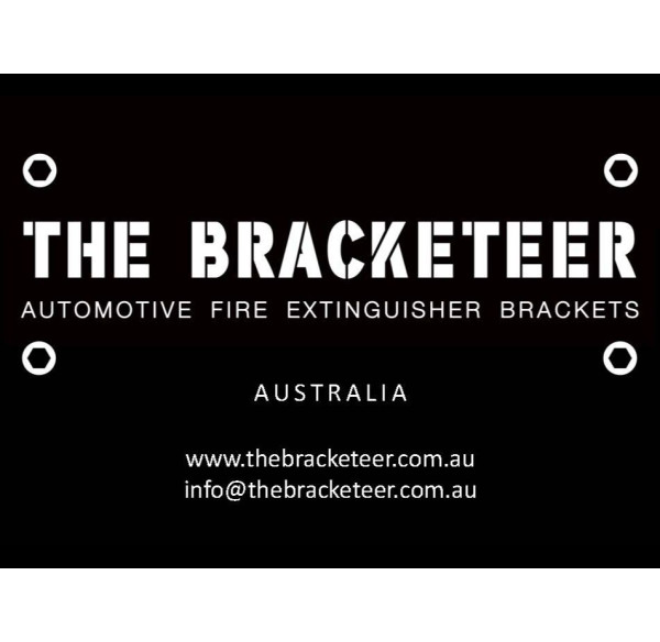 The Bracketeer Australia - Shannons Club