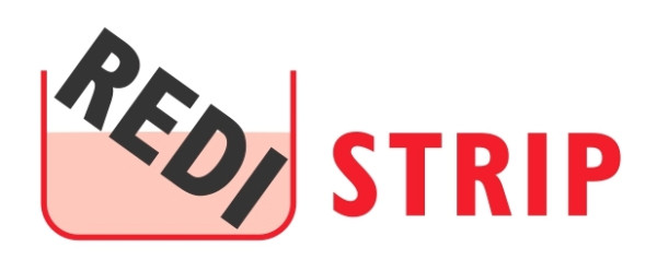 Redi-Strip NSW Pty Ltd - Shannons Club