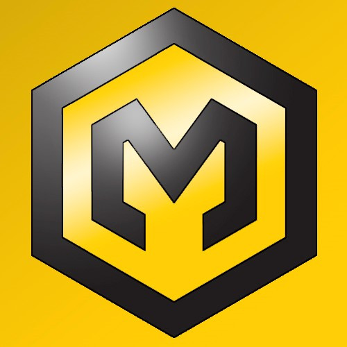 MAD DAT Motorsport - Shannons Club