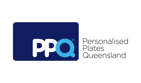 Personalised Plates Queensland - Shannons Club