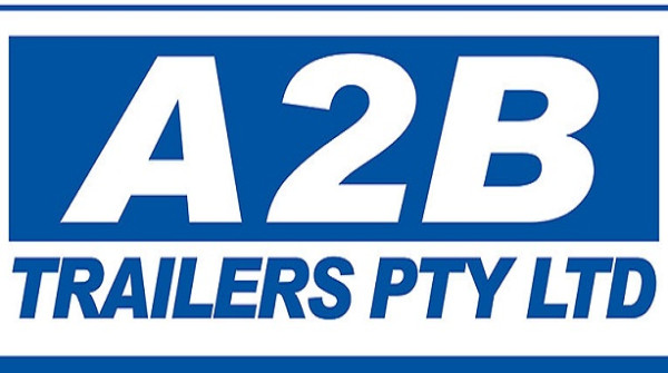 A2B TRAILERS PTY. LTD. - Shannons Club