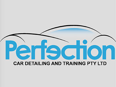 PERFECTION AUTO GROUP PTY. LTD. - Shannons Club
